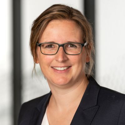 ISC Tuesday Keynote Spotlights Cutting-Edge Computing in Aerospace ...