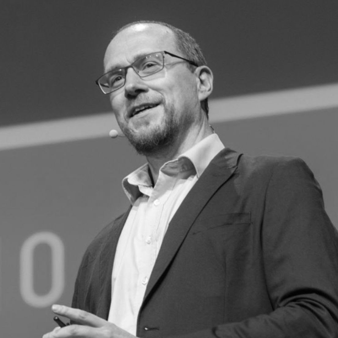2025 IS THE YEAR OF EXTREME SCALING - Welcome to ISC High Performance 2025
